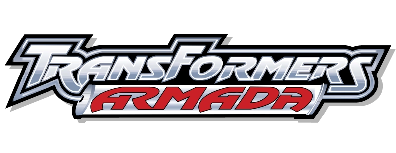 Transformers: Armada (Dreamwave) | Primuspedia | Fandom