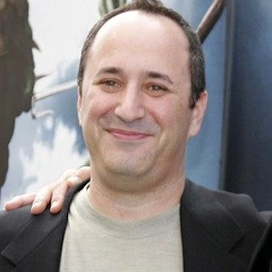 Mitchell Whitfield | Primuspedia | Fandom