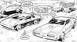 Runamuck (G1) | Teletraan I: The Transformers Wiki | Fandom