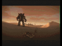 Blackout (Movie) | Teletraan I: The Transformers Wiki | Fandom