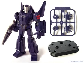 Tracker | Primuspedia | Fandom