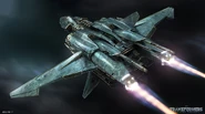 Megatron (Movie) | Transformers Wiki | Fandom