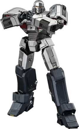 Megatron | Teletraan I: The Transformers Wiki | Fandom