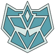 Cybertronian (faction) | Teletraan I: The Transformers Wiki | Fandom