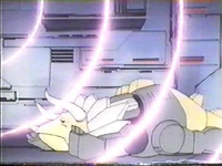 Slag (G1) | Teletraan I: The Transformers Wiki | Fandom