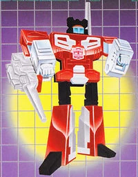 Rewind (SG) | Teletraan I: The Transformers Wiki | Fandom