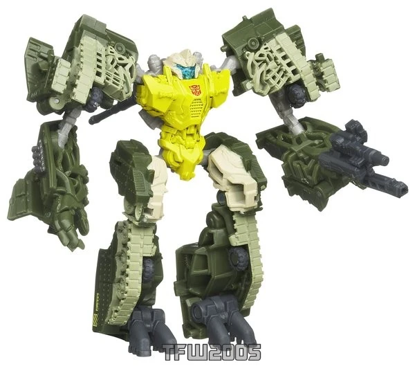 Guzzle (Movie) | Teletraan I: The Transformers Wiki | Fandom