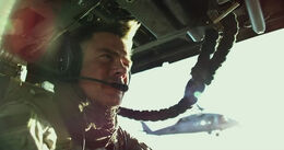 William Lennox | Teletraan I: The Transformers Wiki | Fandom