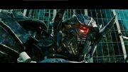 Shockwave (Movie) | Teletraan I: The Transformers Wiki | Fandom