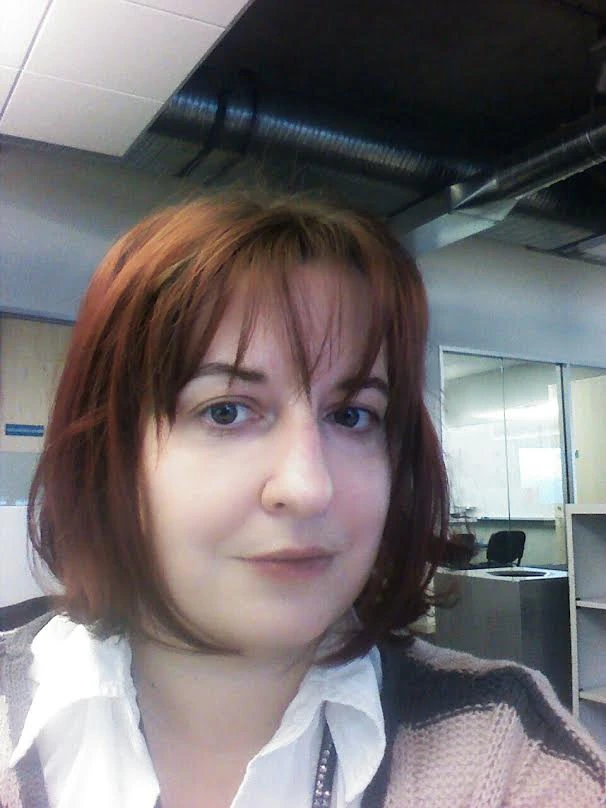 Georgia Ball | Teletraan I: The Transformers Wiki | Fandom