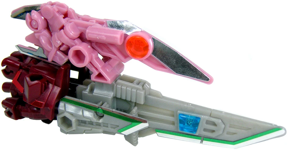 Break Sword | Teletraan I: The Transformers Wiki | Fandom