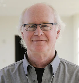 Scott Farrar | Primuspedia | Fandom