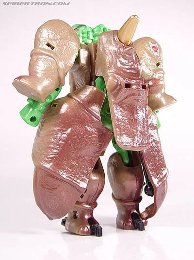 Kibble | Teletraan I: The Transformers Wiki | Fandom