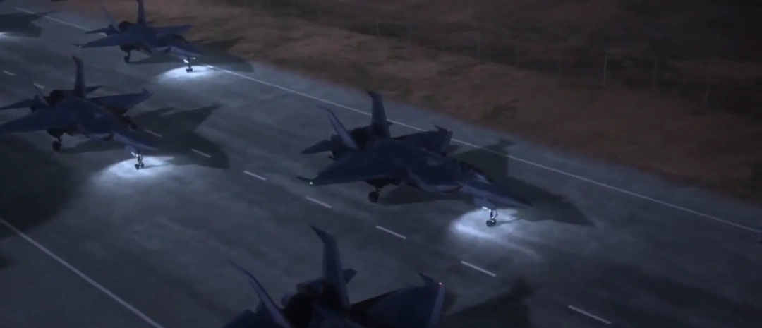 Skystriker | Teletraan I: The Transformers Wiki | Fandom