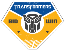 Transform Your World | Teletraan I: The Transformers Wiki | Fandom