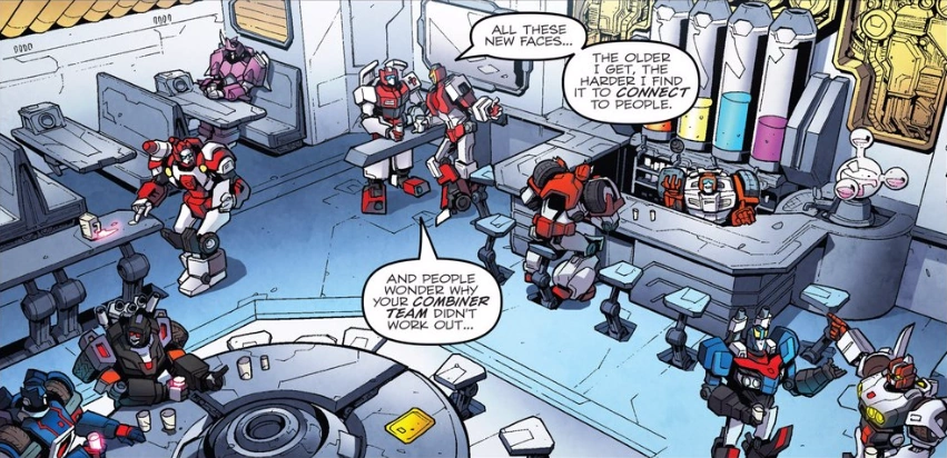 Bar de Swerve | Primuspedia | Fandom