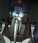 Alpha Trion (WFC Trilogy) | Teletraan I: The Transformers Wiki | Fandom