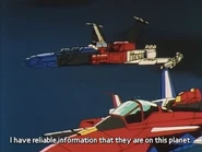 Greatshot | Teletraan I: The Transformers Wiki | Fandom