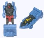 Seawatch | Teletraan I: The Transformers Wiki | Fandom