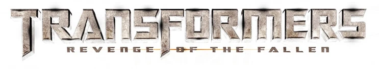 Revenge of the Fallen (franchise) | Teletraan I: The Transformers Wiki ...
