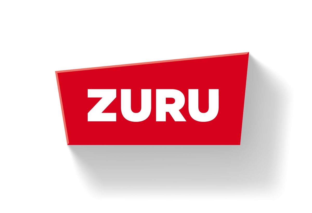 Zuru | Teletraan I: The Transformers Wiki | Fandom