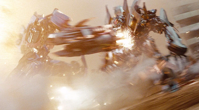 Audi R8 Decepticon | Transformers Wiki | Fandom