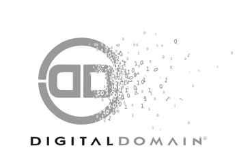 Digital Domain | Teletraan I: The Transformers Wiki | Fandom