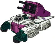 Sixshot | Teletraan I: The Transformers Wiki | Fandom