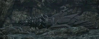 Energon Driller | Teletraan I: The Transformers Wiki | Fandom