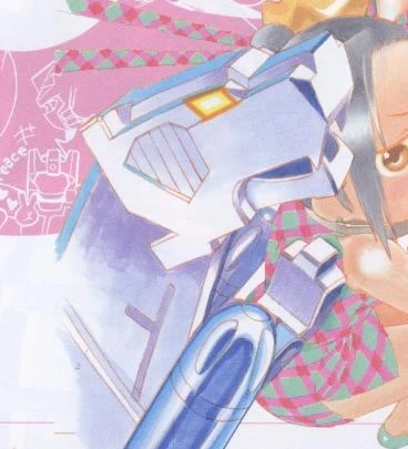 Glit | Teletraan I: The Transformers Wiki | Fandom