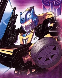 Goldbug (SG) | Primuspedia | Fandom