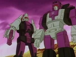 Snapdragon | Teletraan I: The Transformers Wiki | Fandom