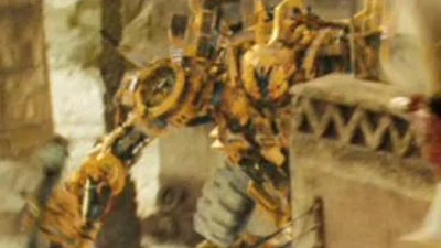 Discuss Everything About Teletraan I: The Transformers Wiki | Fandom