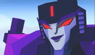 Slipstream | Teletraan I: The Transformers Wiki | Fandom