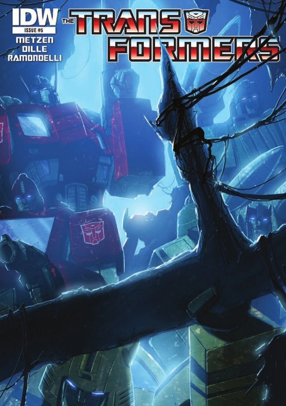 Руины | Transformers вики | Fandom