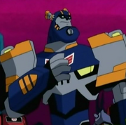 Sentinel Prime (TFA) | Teletraan I: The Transformers Wiki | Fandom