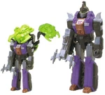 Bombshell | Teletraan I: The Transformers Wiki | Fandom