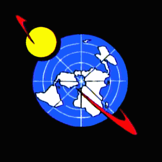 Earth Federation | Teletraan I: The Transformers Wiki | Fandom