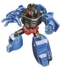 Seawatch | Teletraan I: The Transformers Wiki | Fandom