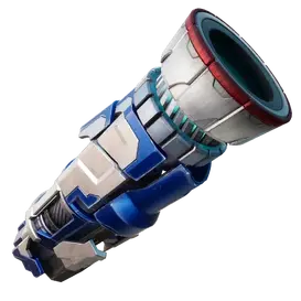 Cybertron Cannon | Teletraan I: The Transformers Wiki | Fandom