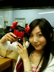 Lyrian | Teletraan I: The Transformers Wiki | Fandom