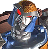 Crankcase (G1) | Teletraan I: The Transformers Wiki | Fandom