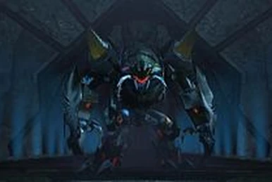 insecticon hardshell