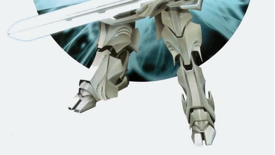 Discuss Everything About Teletraan I: The Transformers Wiki | Fandom