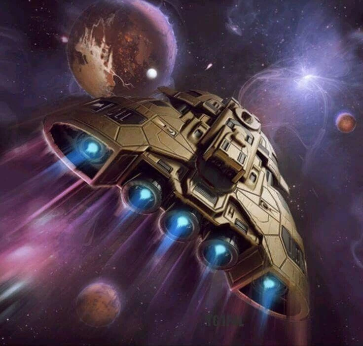 Arca | Wiki Transformers | Fandom