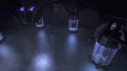 Cybertronian Relics | Teletraan I: The Transformers Wiki | Fandom