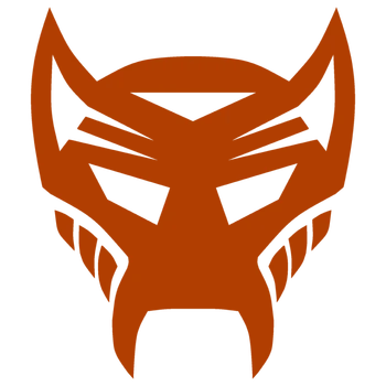 Maximals | Teletraan I: The Transformers Wiki | Fandom