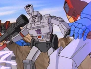 Animation error/Gallery | Teletraan I: The Transformers Wiki | Fandom