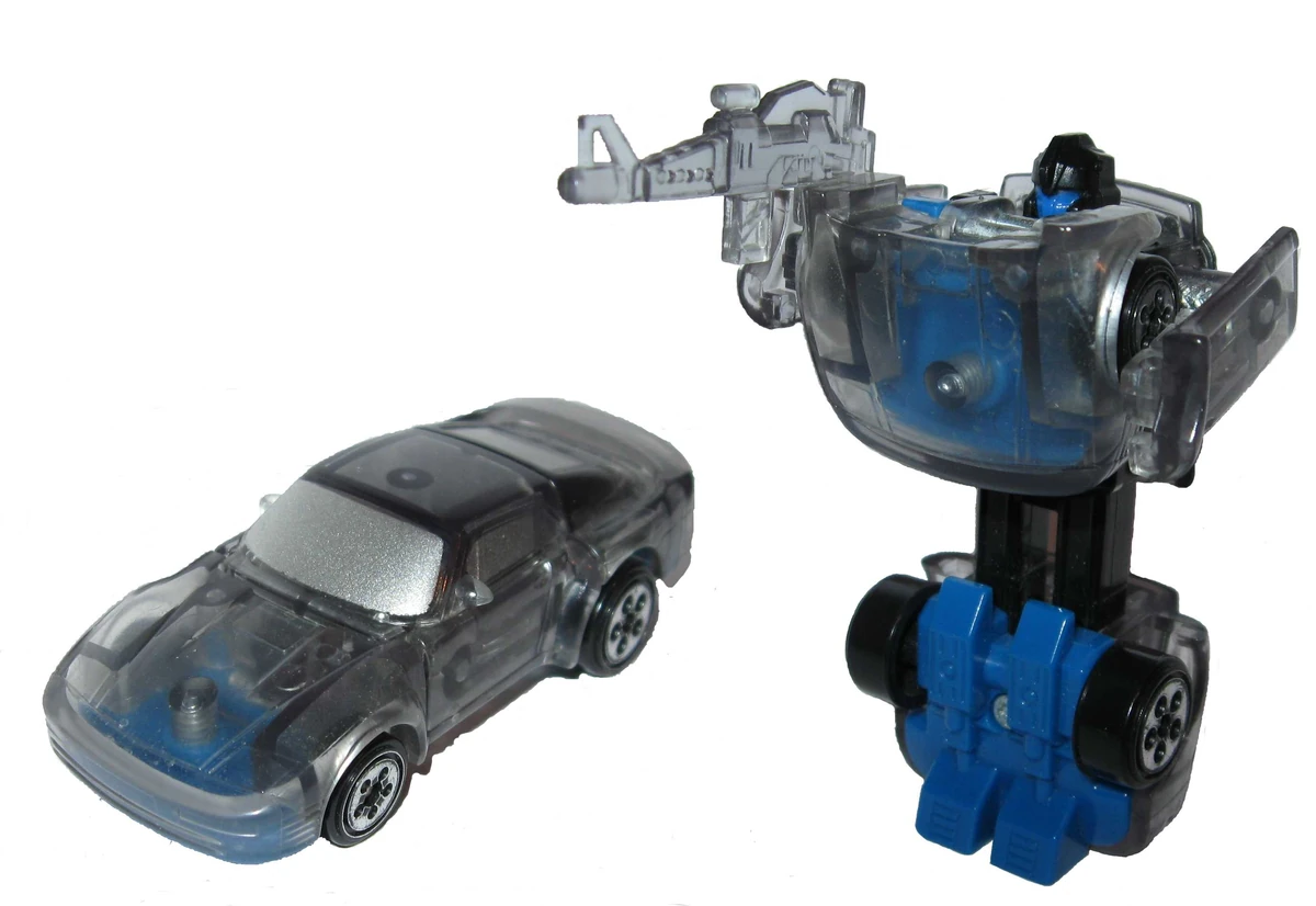 Blowout | Teletraan I: The Transformers Wiki | Fandom