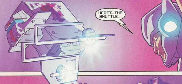 Straxus (Movie) | Transformers Wiki | Fandom